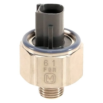 Genuine® 89615-30050 - Ignition Knock Sensor