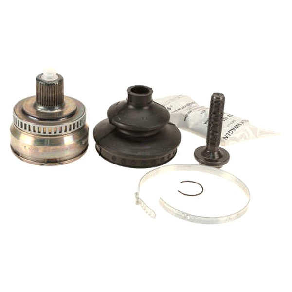 Genuine® - CV Joint