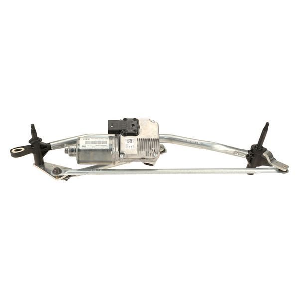 Genuine® 8T1955023E - Windshield Wiper Motor