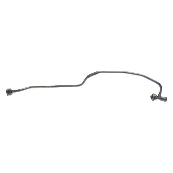 Genuine® 8W0 121 081ED - Engine Coolant Reservoir Hose