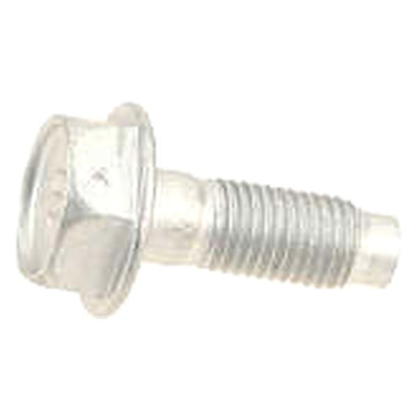 Genuine® - Disc Brake Caliper Guide Pin Bolt