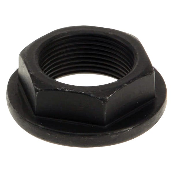 Genuine® 90178-28002 - Axle Shaft Nut