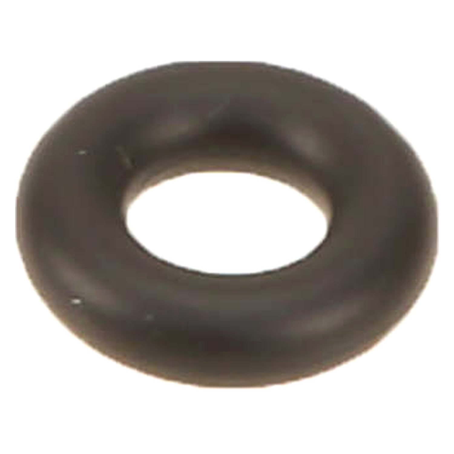 Genuine® 90301-05011 - Fuel Injector O-Ring