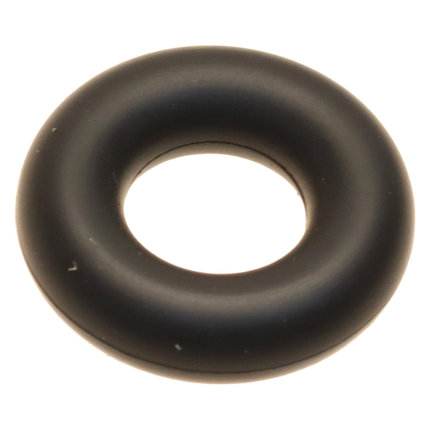 Genuine® 90301-05011 - Fuel Injector O-Ring