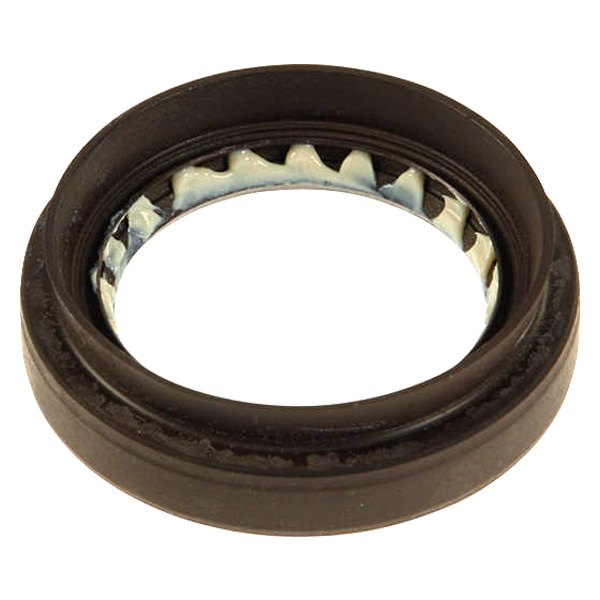 Genuine® 90311-34021 - Drive Axle Seal