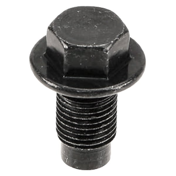 Genuine® 90341-12032 - Engine Oil Drain Plug