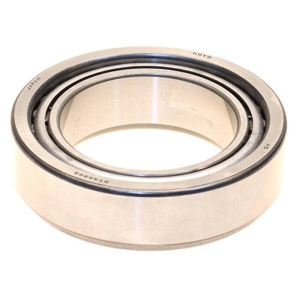 Genuine® 90366-53004 - Axle Shaft Bearing