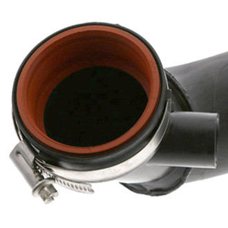 Genuine® 9065280224 - Air Intake Hose