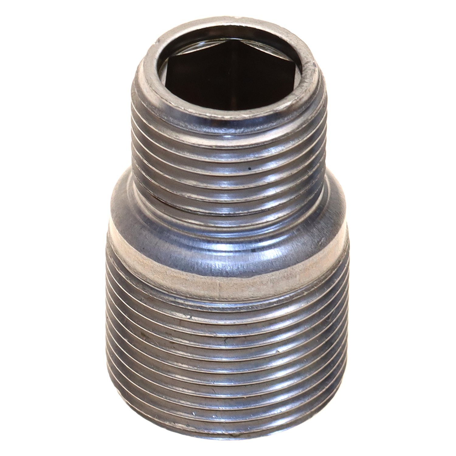 Genuine® 90904-04006 - Oil Filter Adapter