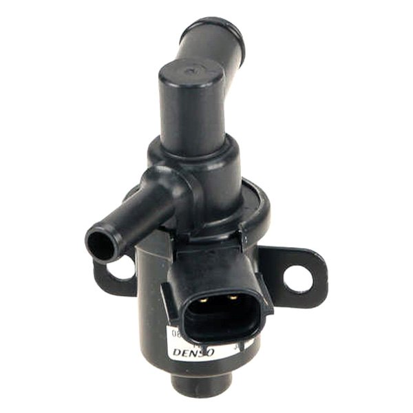 Genuine® 90910-12210 - Vacuum Valve