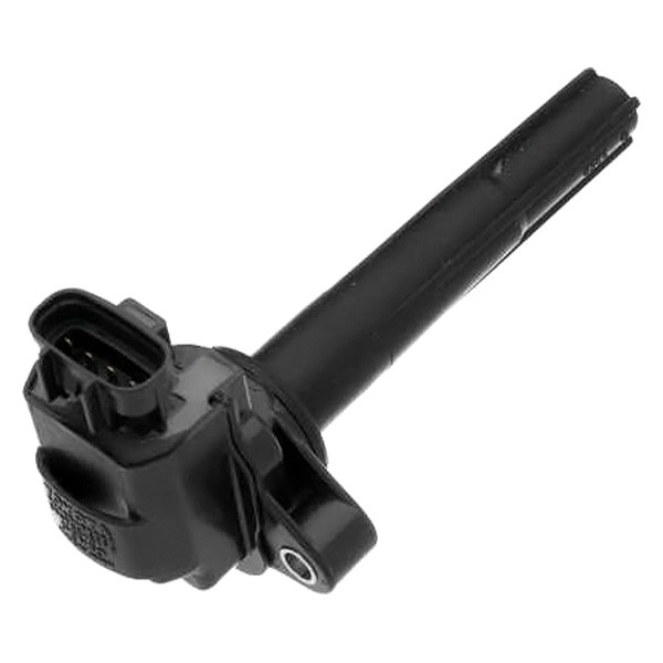 Genuine® 90919-02228 - Ignition Coil