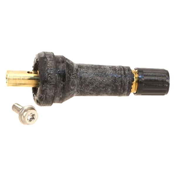 Genuine® 90942-A5005 - TPMS Valve Assembly