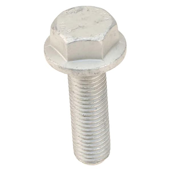 Genuine® 910105 012010 - Brake Caliper Carrier Bolt