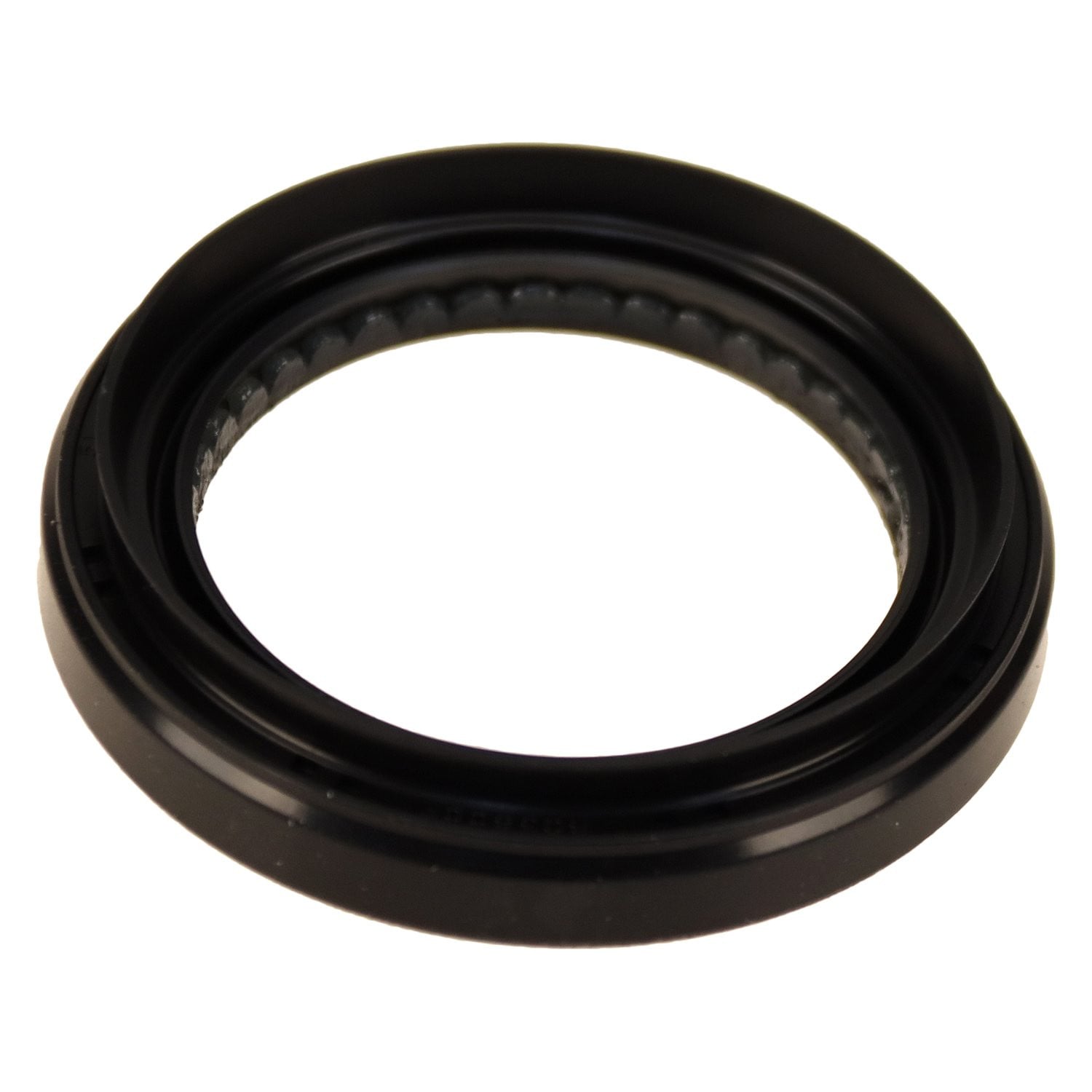 Genuine® 91260-SWA-A01 - CV Joint Half Shaft Seal