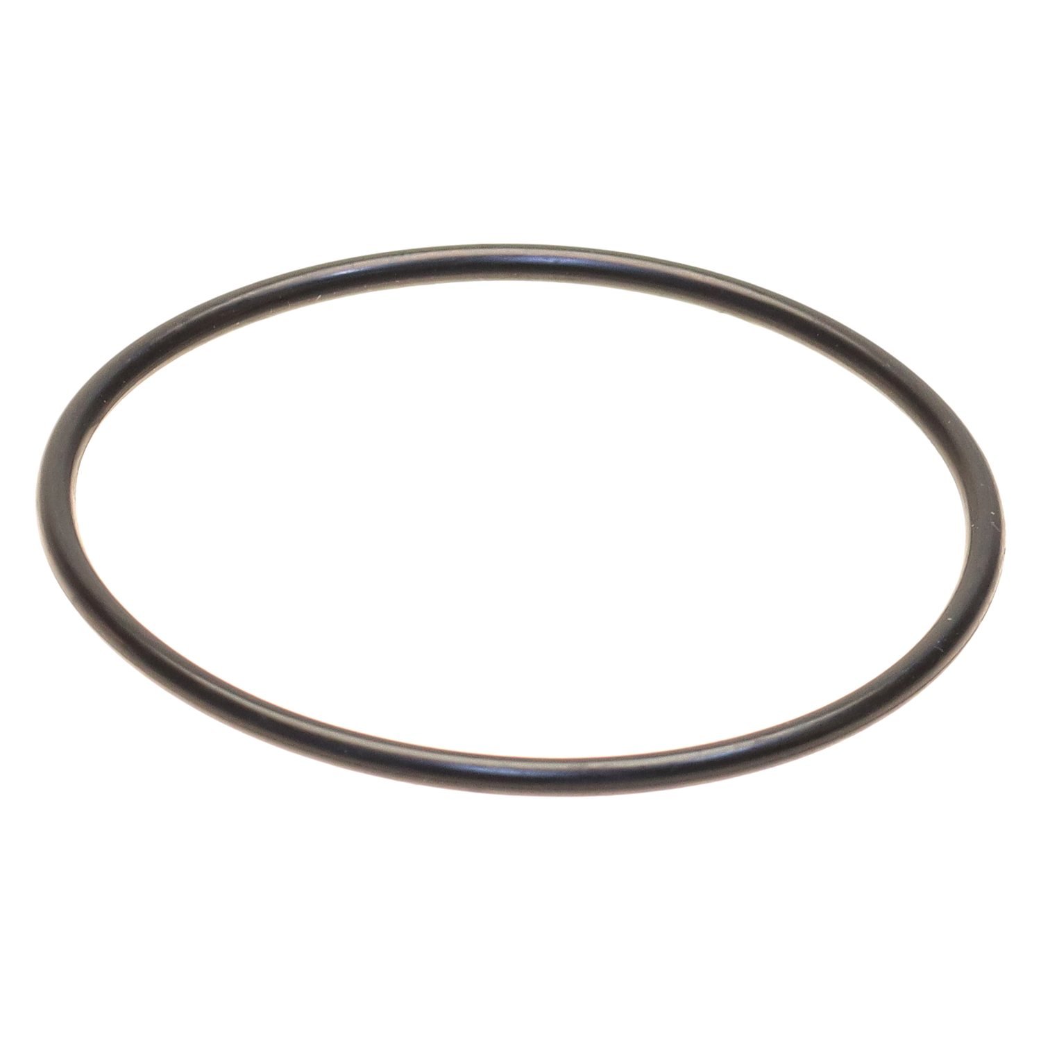 Genuine® 91302-PX4-004 - Camshaft Seal