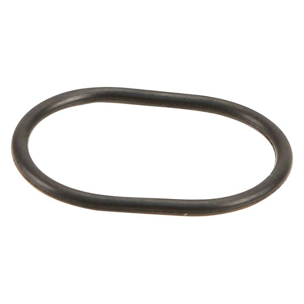 Genuine® 91303-5A2-A01 - Engine Oil Pan Gasket