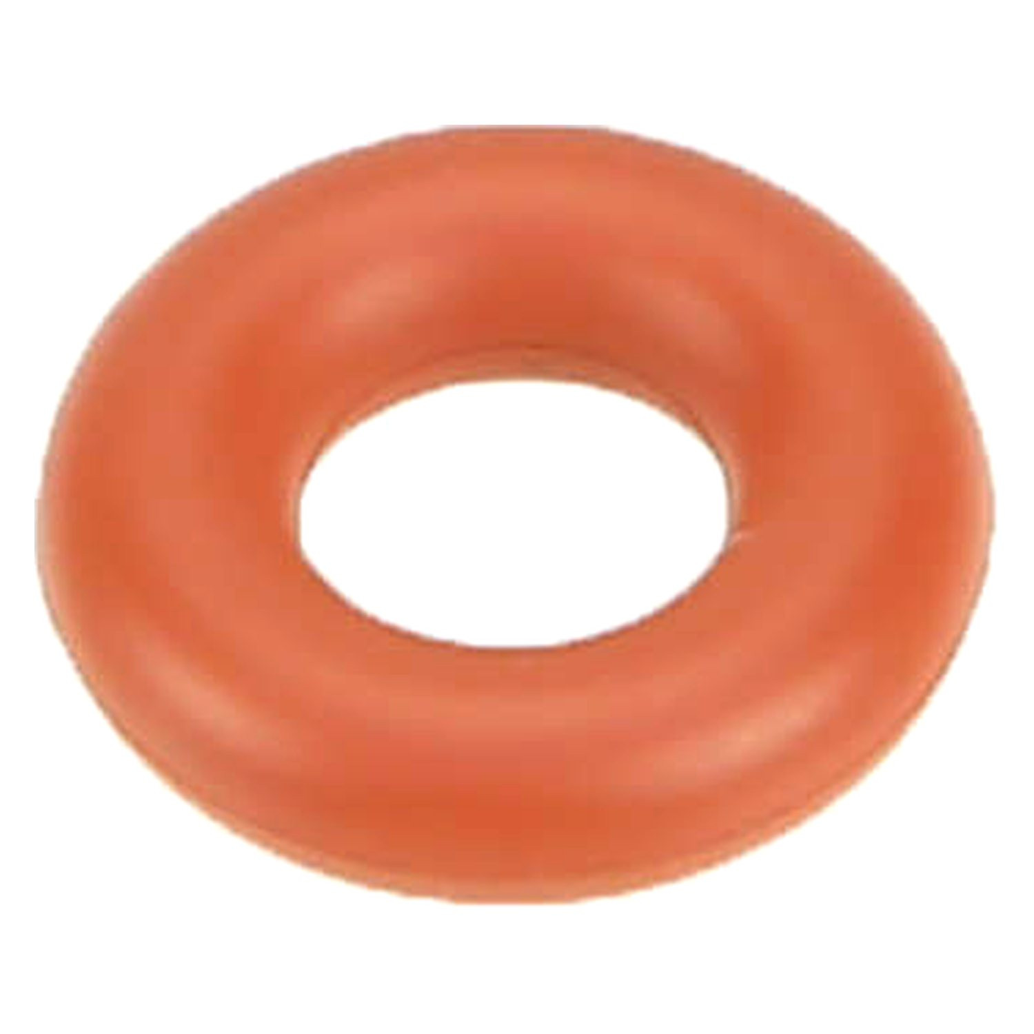 Genuine® 91307-5A2-A01 - Fuel Injector O-Ring