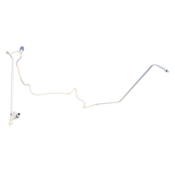 Genuine® 92440-3SC0A - A/C Pipe