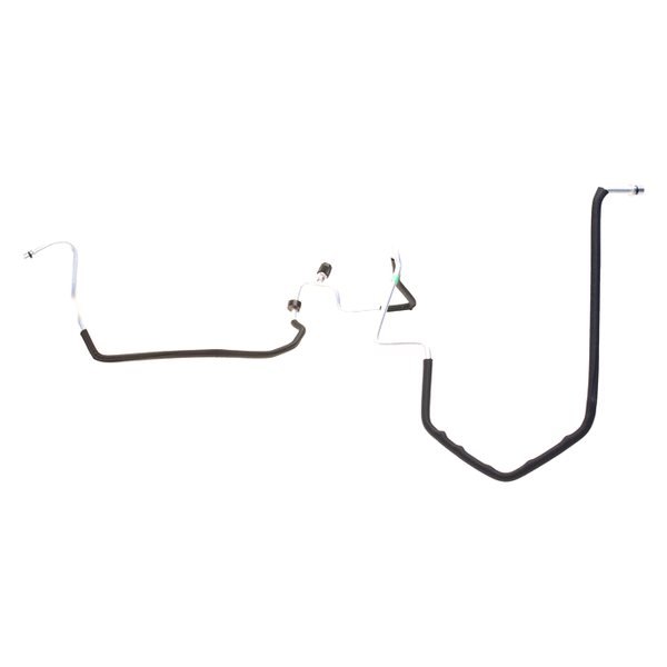 Genuine® 92440-3TA1A - A/C Pipe