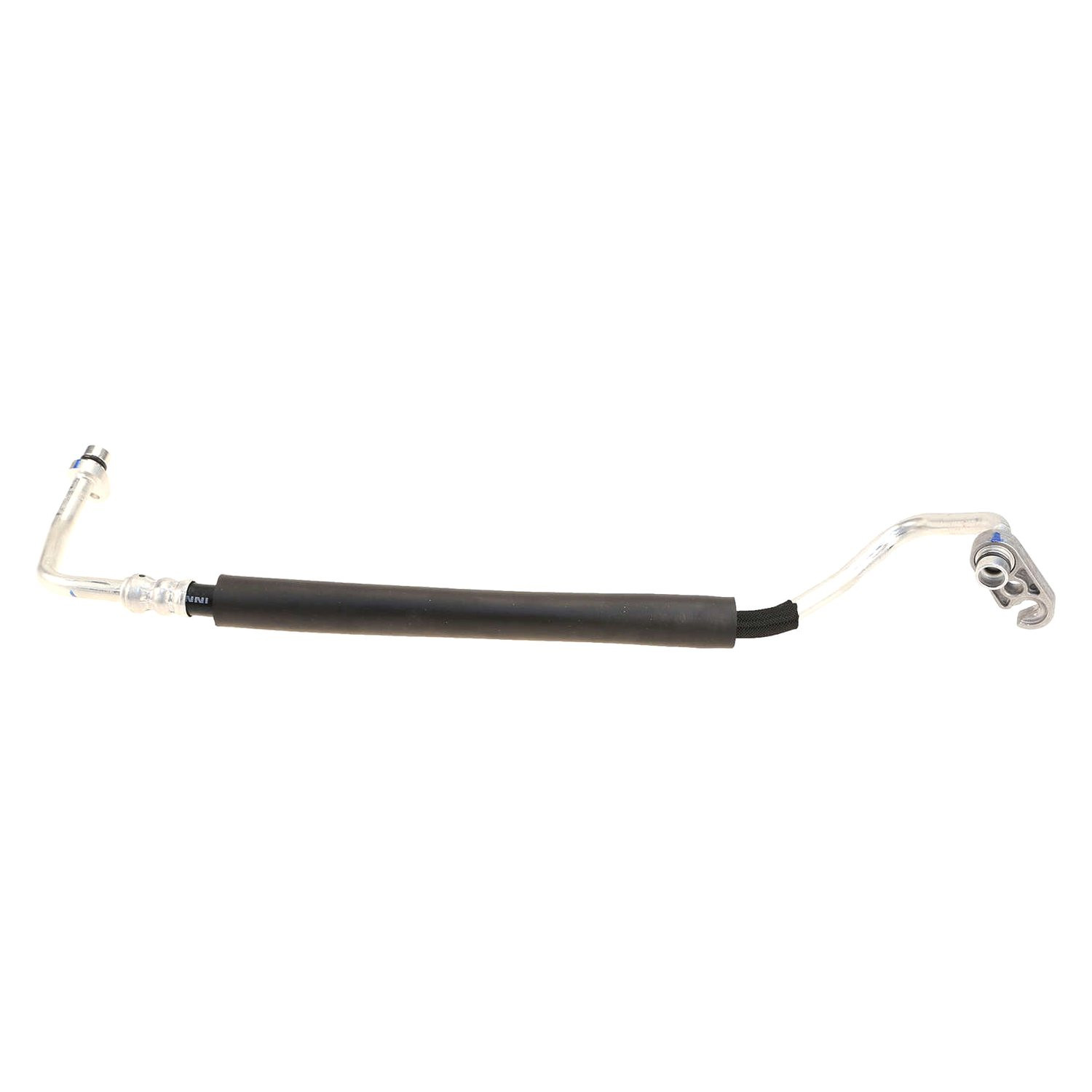 Genuine® 92490-9NB0A - A/C Hose Assembly
