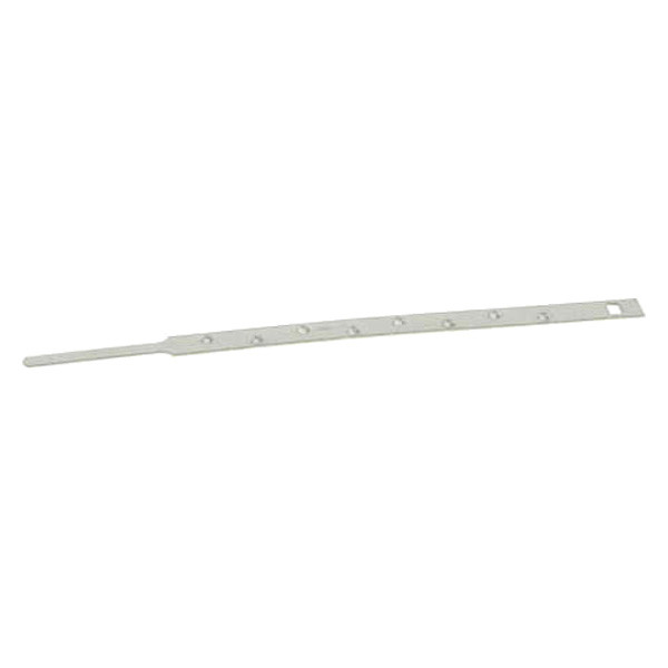 Genuine® - CV Joint Boot Band