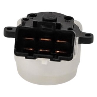 Genuine® 931103S000 - Ignition Switch