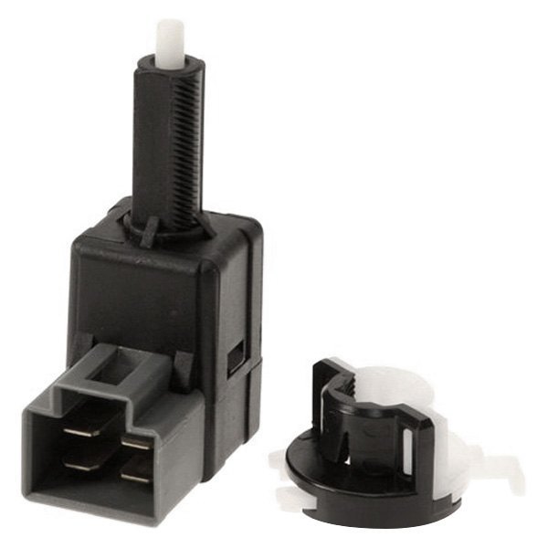 Genuine® 93810-3S000 - Brake Light Switch