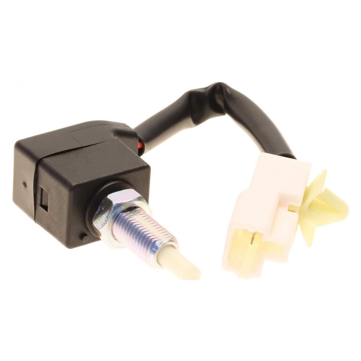 Genuine® 938402E000 - Clutch Starter Safety Switch