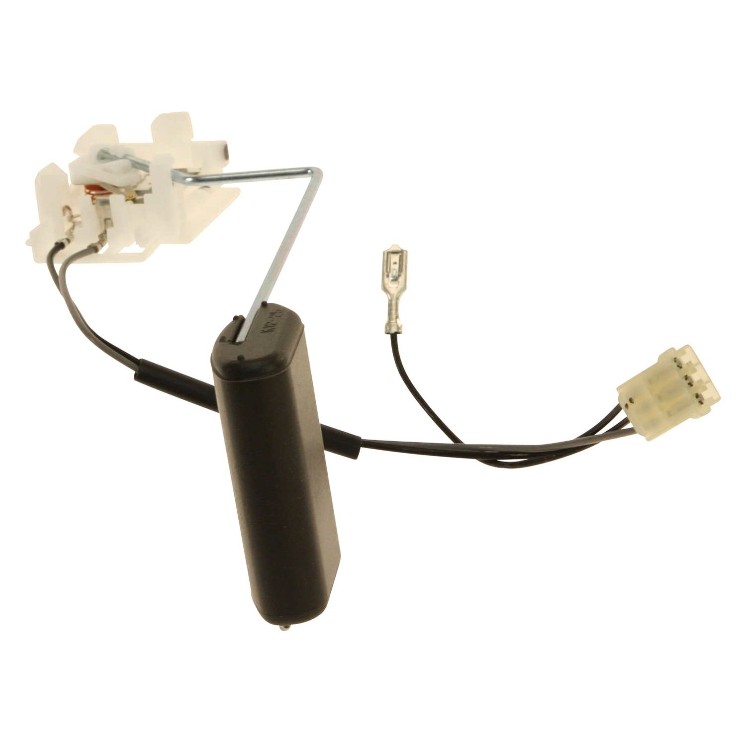 Genuine® 94460-3E000 - Fuel Tank Sending Unit