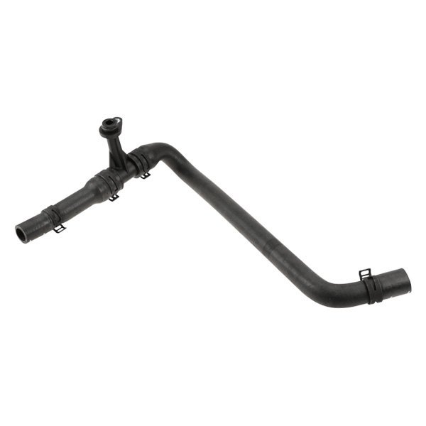 Genuine® 948-106-050-01 - Engine Coolant Hose