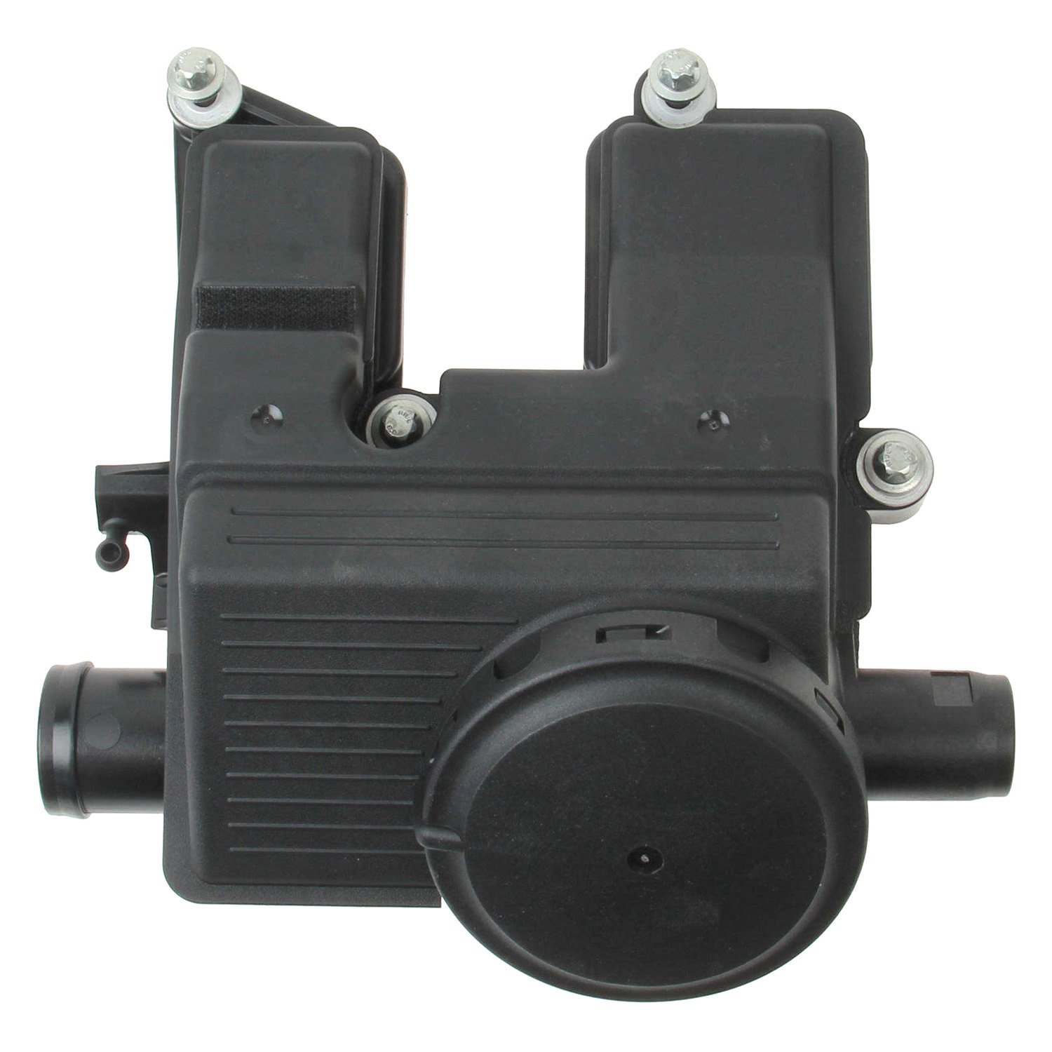 Genuine® 94810713522 - Oil Separator