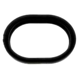 Genuine® 94810717520 - Oil Cooler