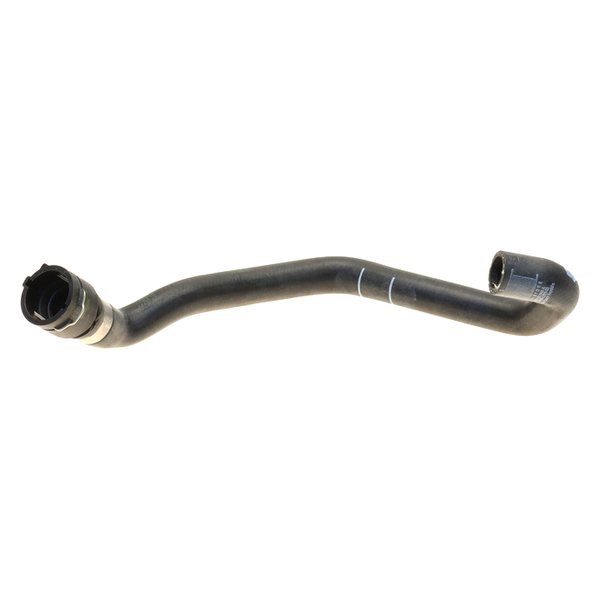 Genuine® 95B-121-049-A - Engine Coolant Reservoir Hose