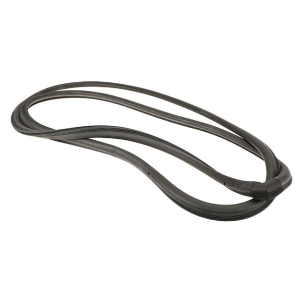 Genuine® - Door Seals