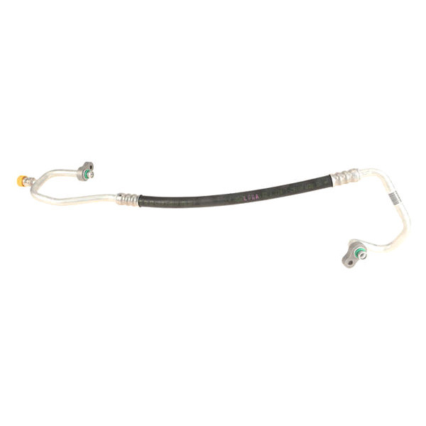 Genuine® 977623R000 - A/C Hose