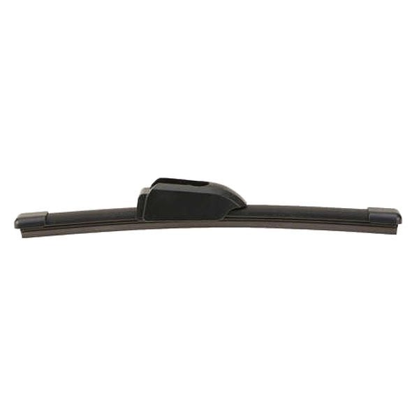 Genuine® 98850J3000 - Wiper Blade