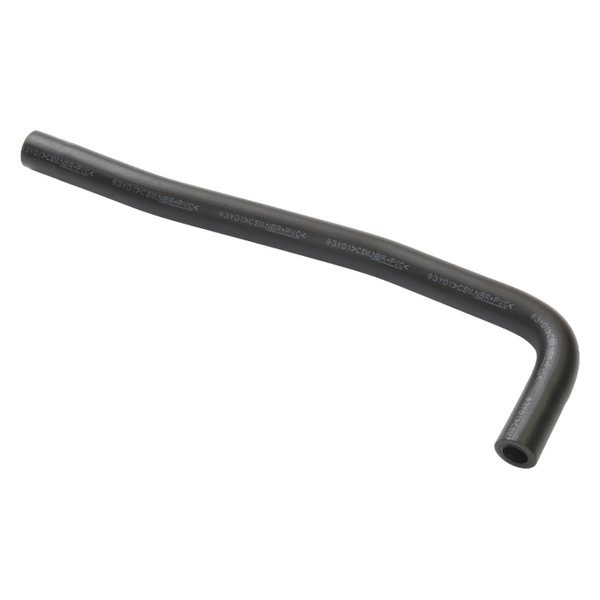 Genuine® 99071 AD690 - PCV Hose