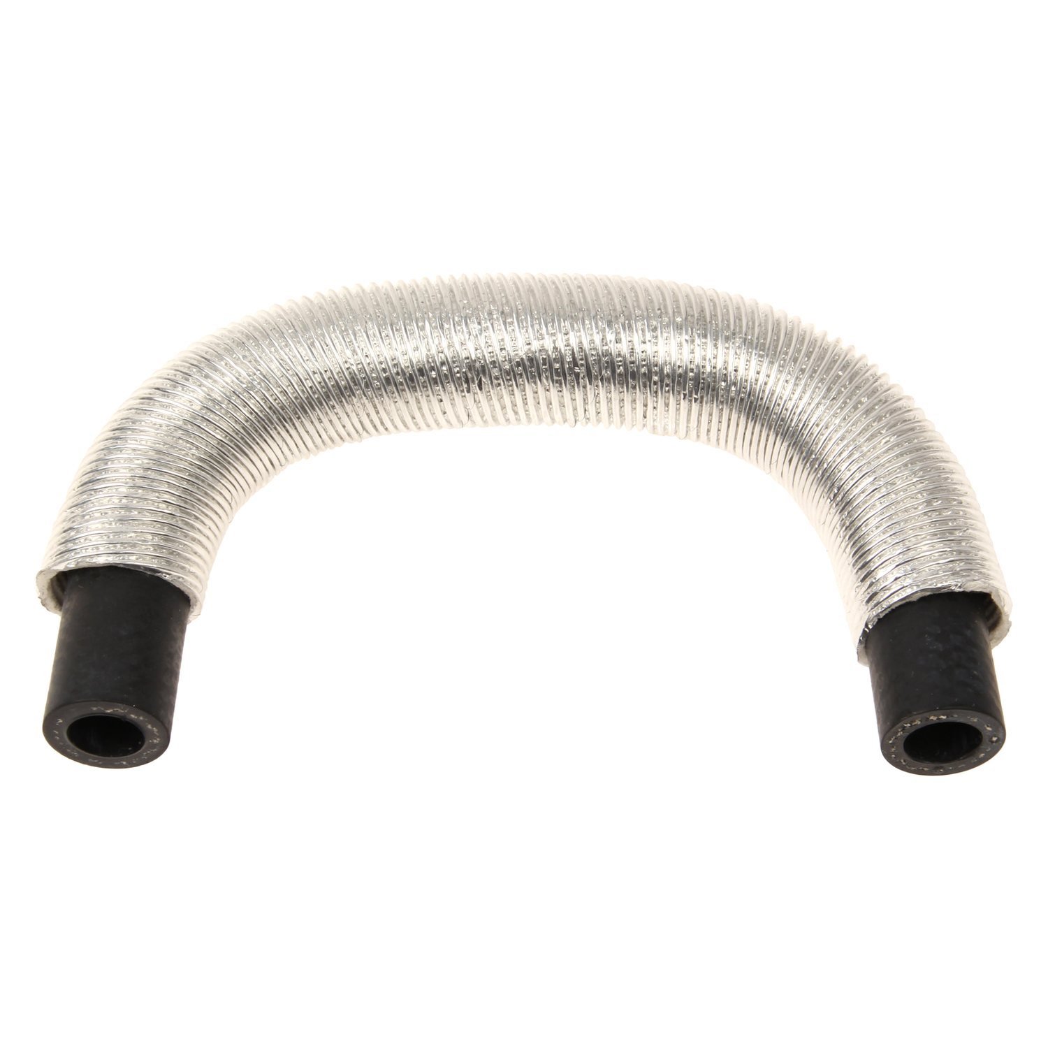 Genuine® 99078 AA450 - Turbocharger Hose