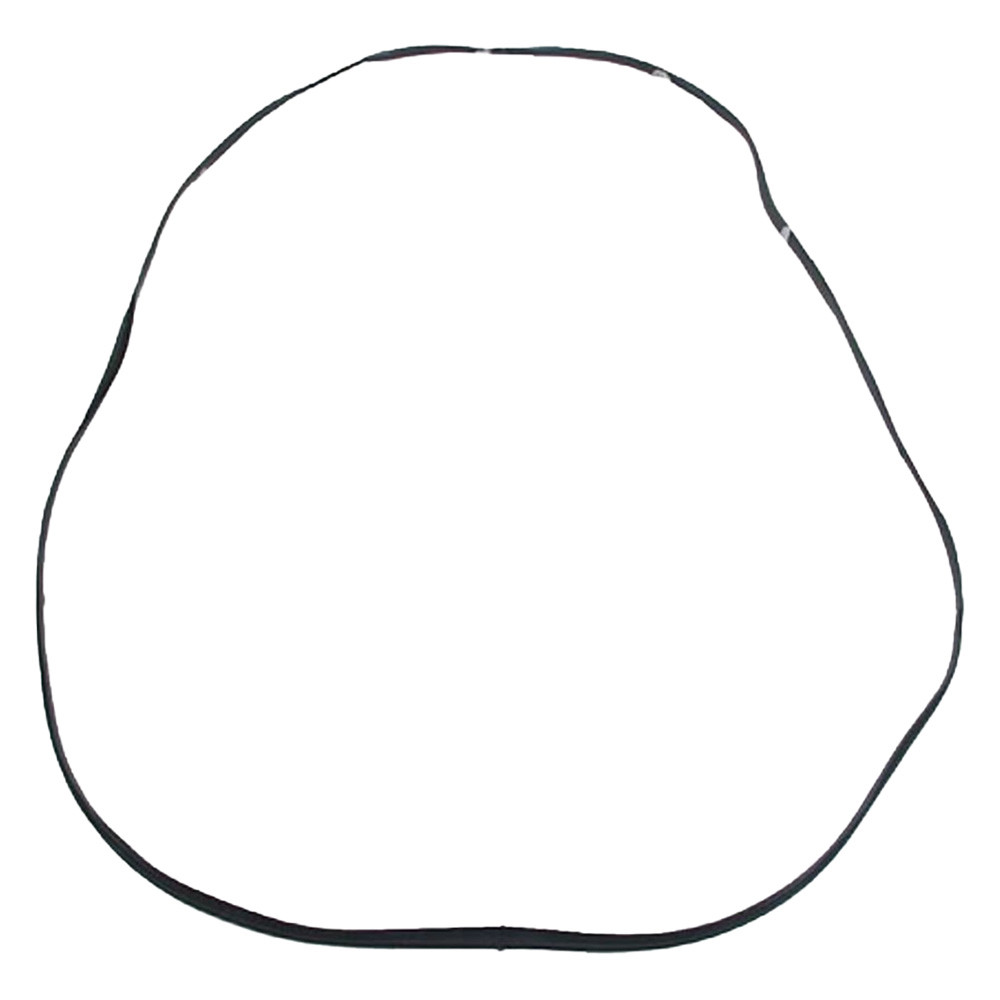 Genuine® 99354192500 - Windshield Seal