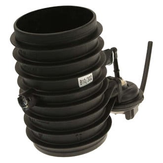 Genuine® 996-110-120-53 - Intake Manifold Hose