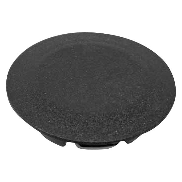 Genuine® - Door Plugs