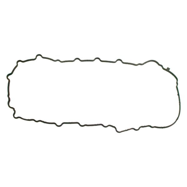 Genuine® 9A1-107-325-02 - Lower Engine Oil Pan Gasket