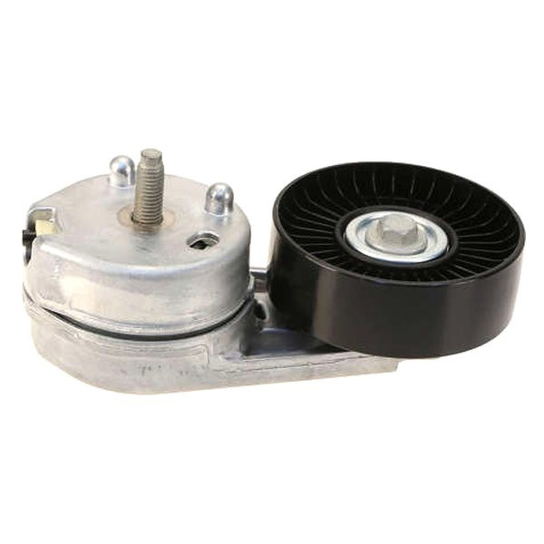 Genuine® AJ813574 - Drive Belt Tensioner