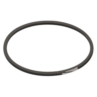 Genuine® AT4Z-6C262-A - Camshaft Seal
