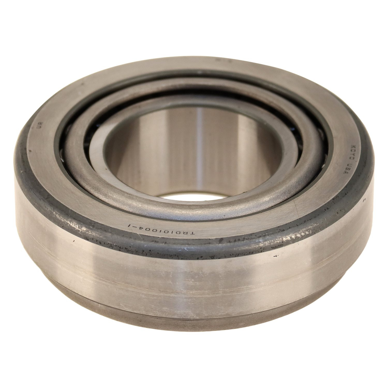 Genuine® BC3Z 4630-A - Differential Pinion Bearing