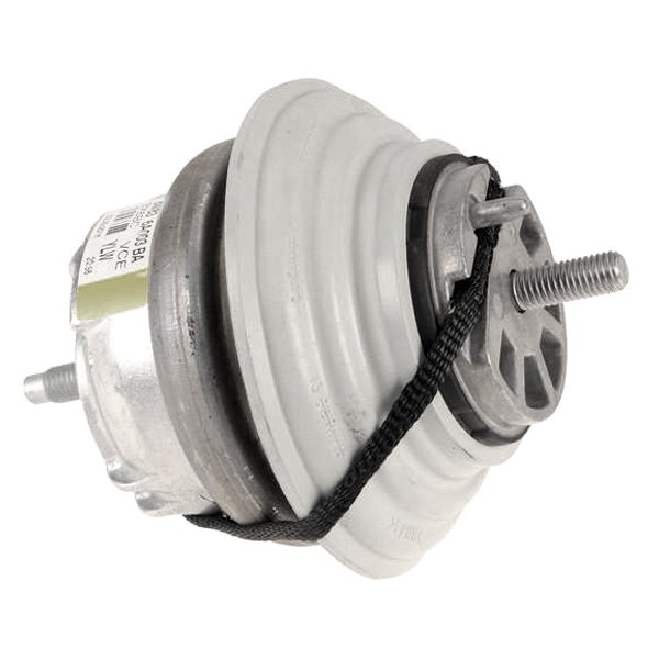 Genuine® C2D2745 - Driver Side Engine Mount