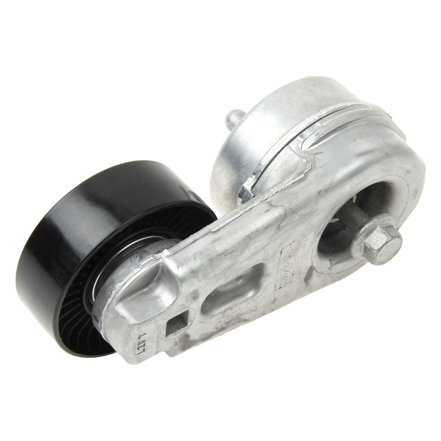 Genuine® C2D45642 - Drive Belt Tensioner Assembly