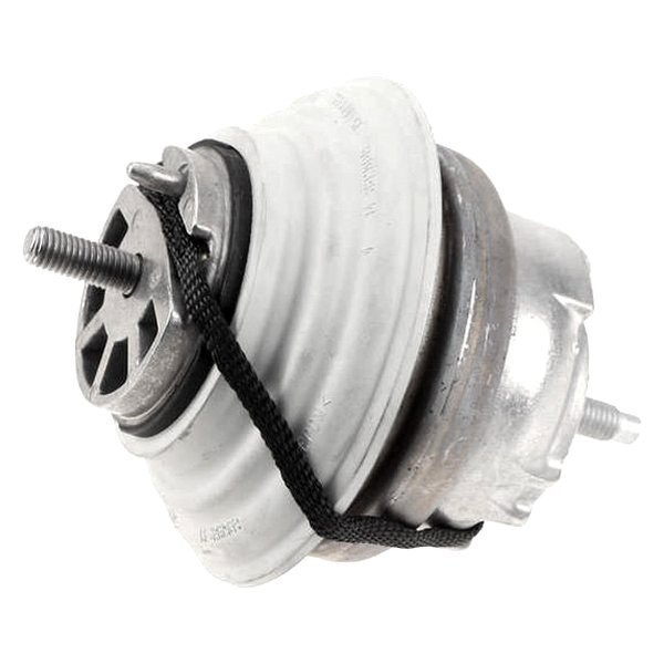 Genuine® C2P20052 - Front Engine Mount