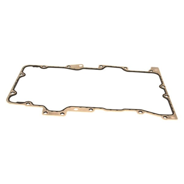 Genuine® C2S43270 - Engine Oil Pan Gasket