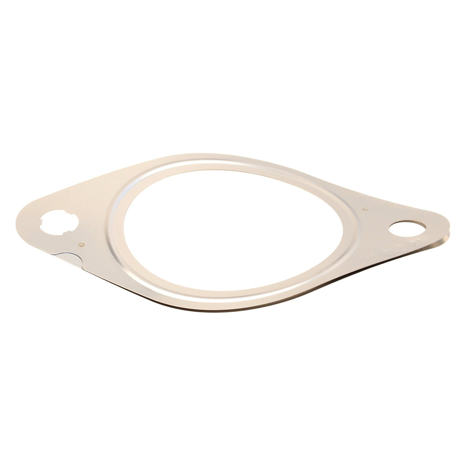 Genuine® CV6Z9450C - Catalytic Converter Gasket